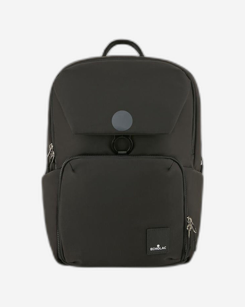 Echolac Supernova 17" Backpack