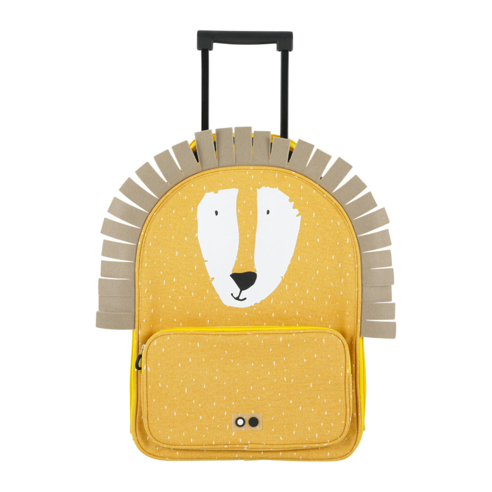 Kids' Bags - Shop Backpacks for Kids Online | Jashanmal UAE