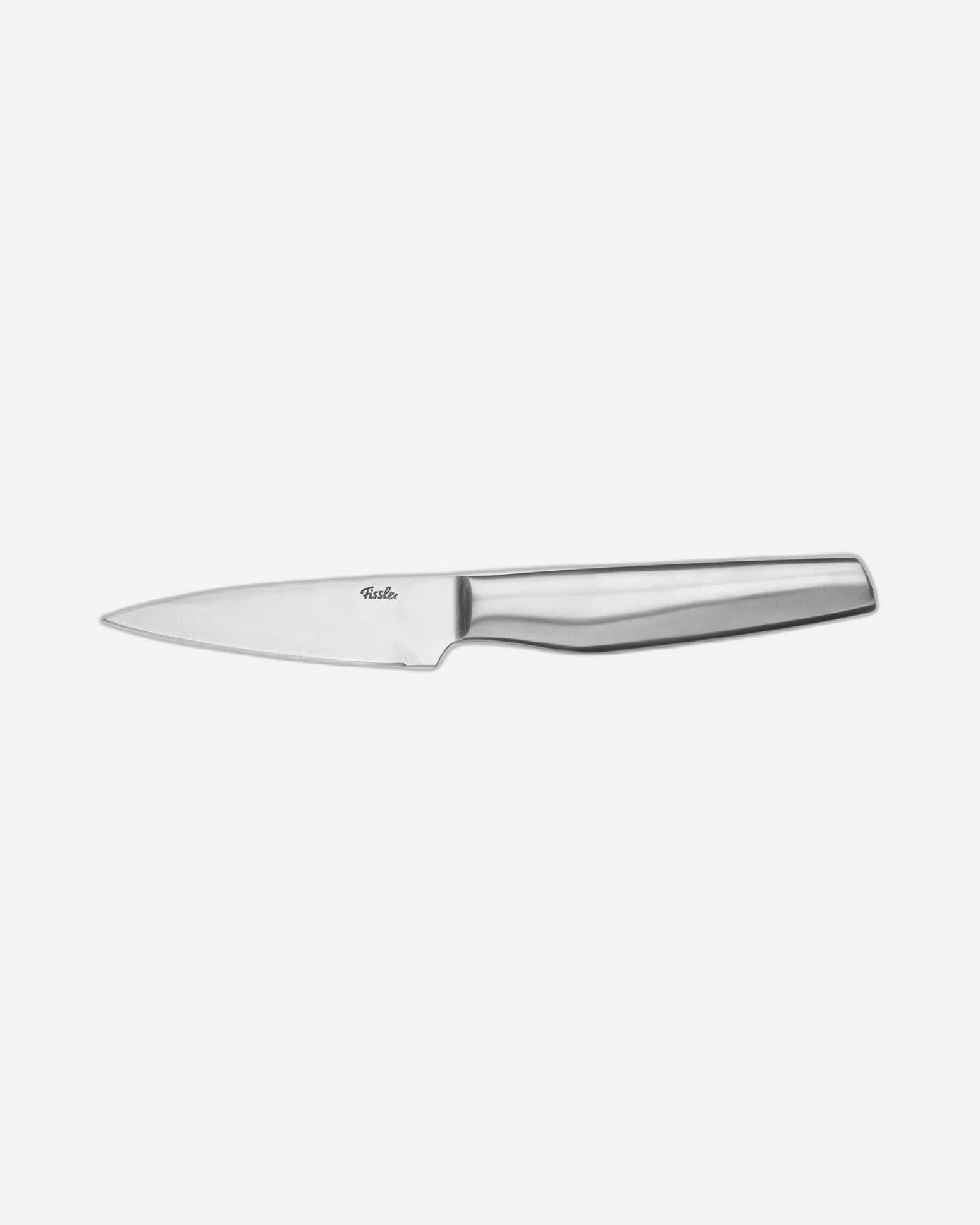 Buy Fissler Paring Knife Online in UAE | Jashanmal