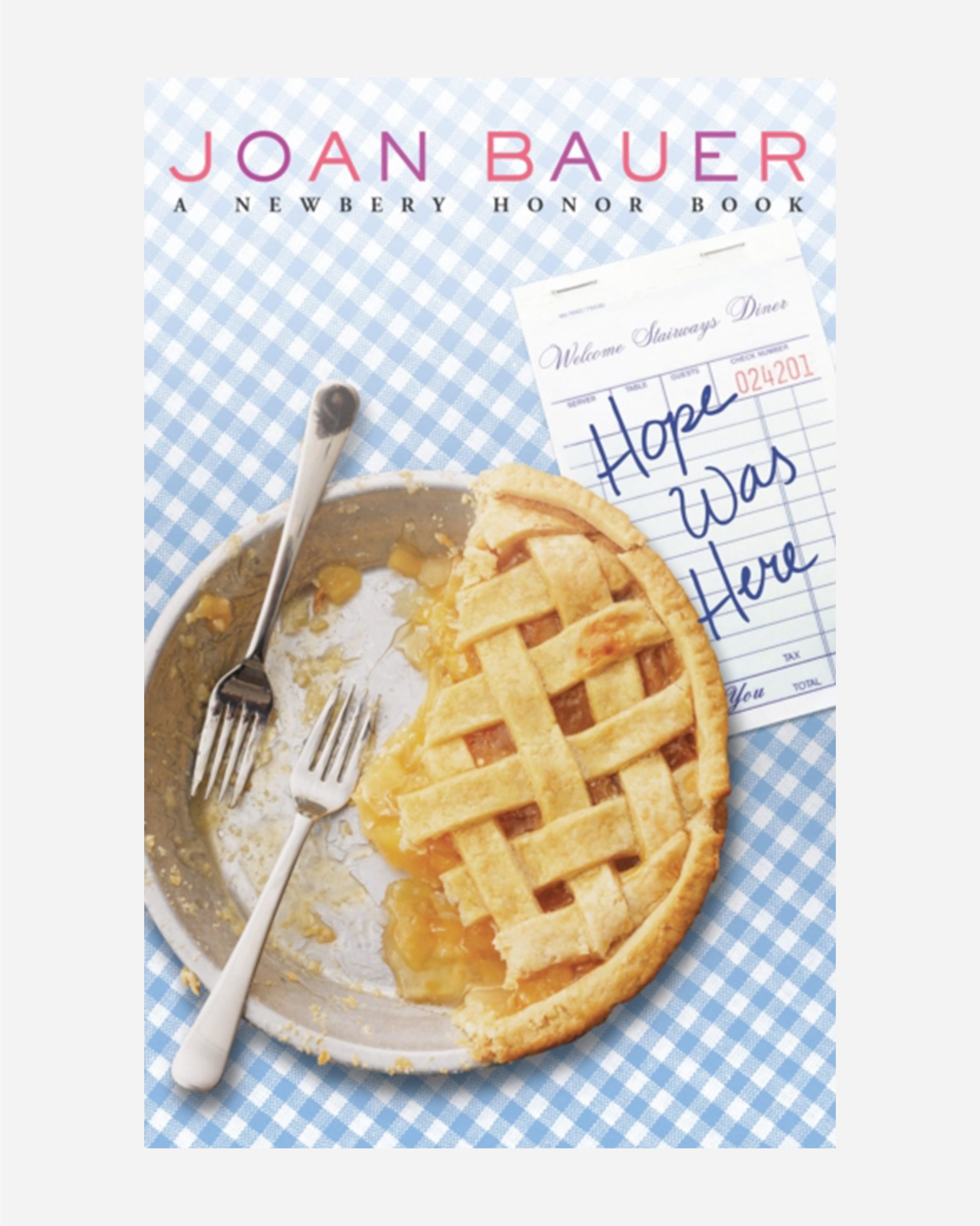 Buy Hope Was Here Online in UAE | Jashanmal