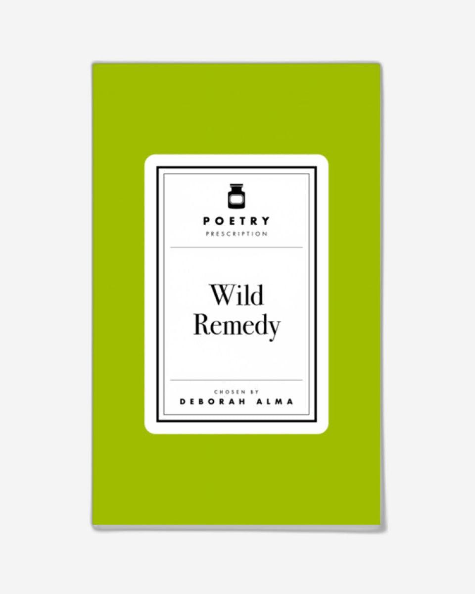 Buy Wild Remedy Online in UAE | Jashanmal