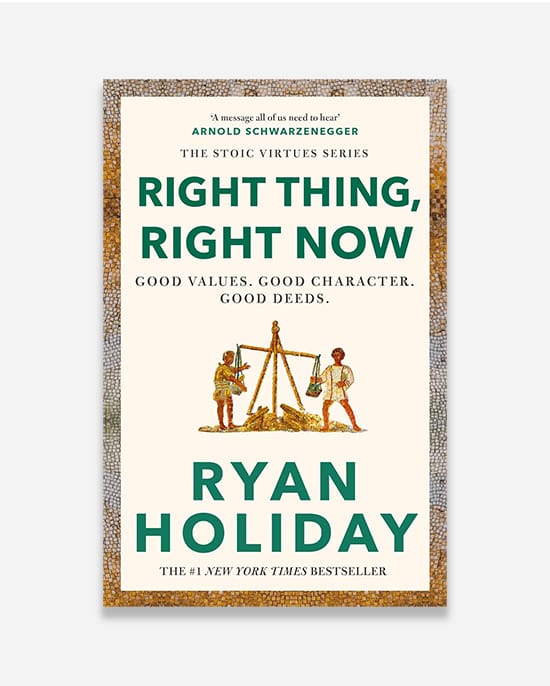Buy Right Thing, Right Now Online in UAE | Jashanmal