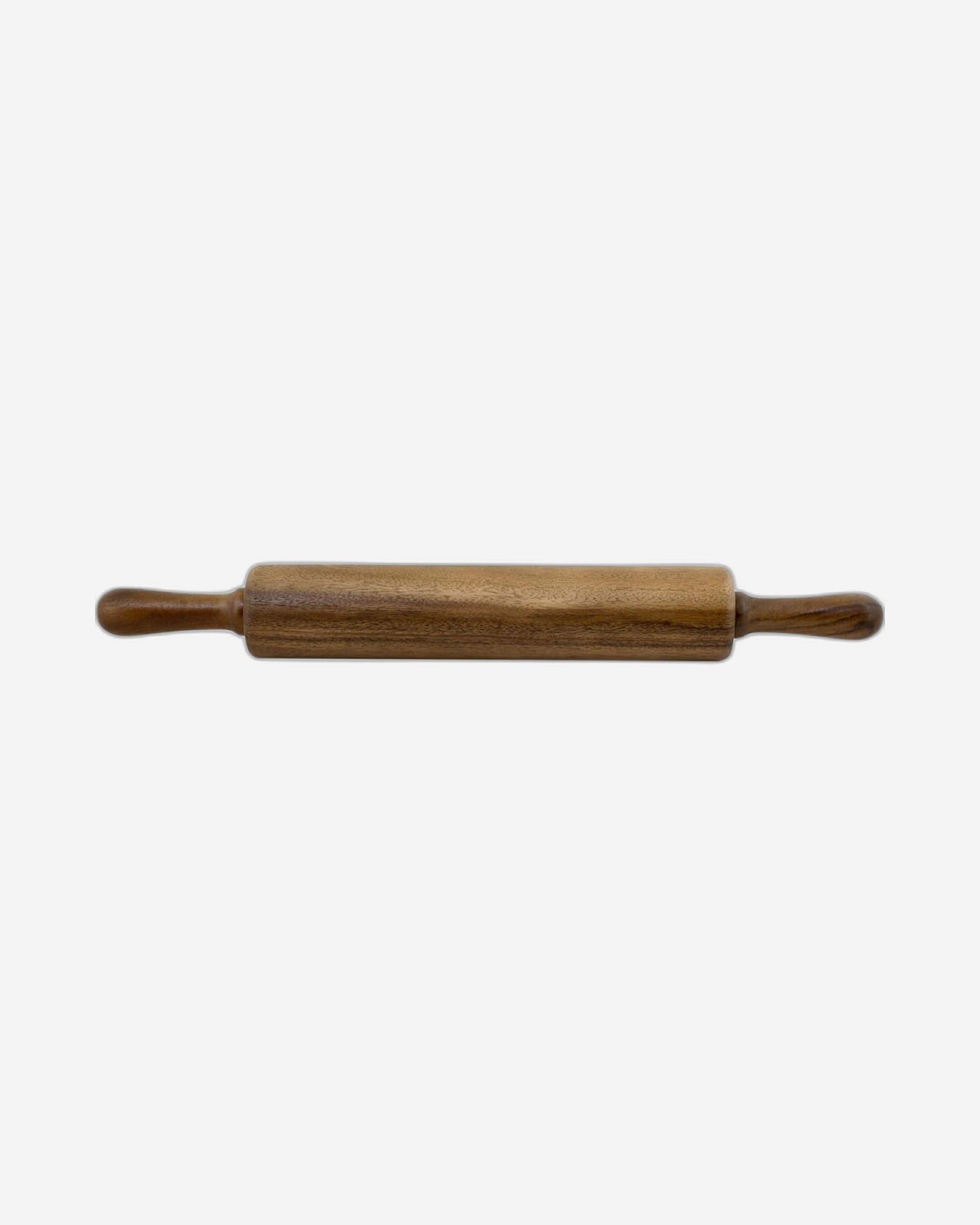 Billi Rolling Pin 12"