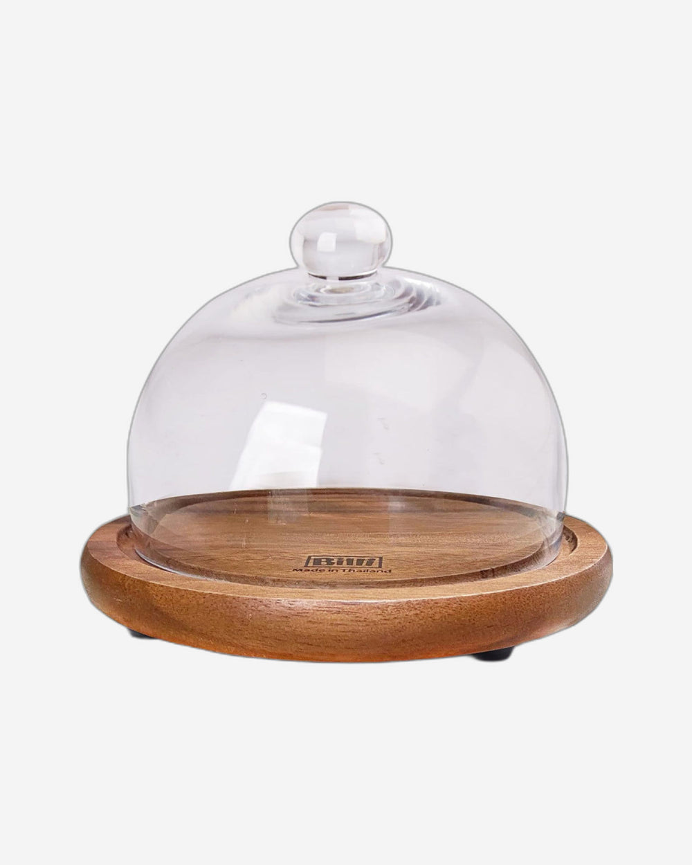 Billi Cheese Dome Dia .20X15cm