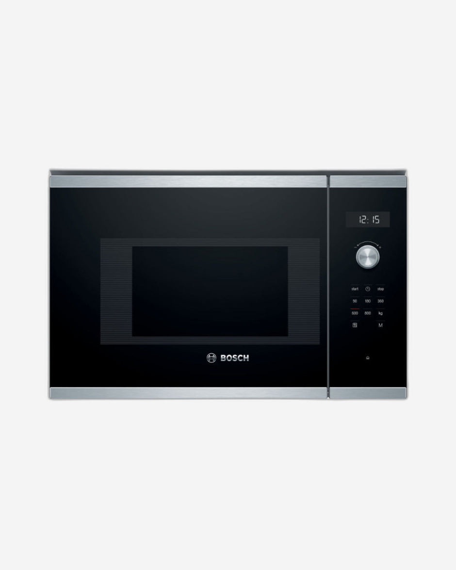 Shop Bosch Online in UAE | Jashanmal