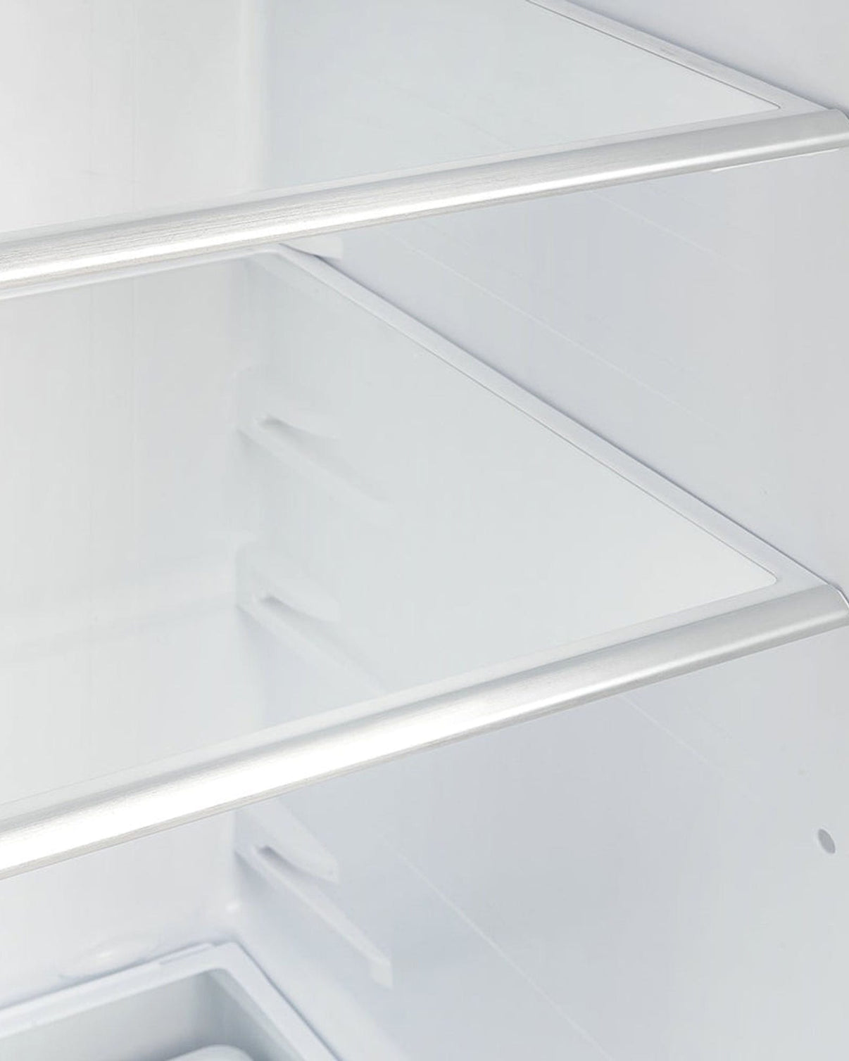 Buy TCL Side by Side Refrigerator Inverter Ice Maker & Mini Bar Inox ...