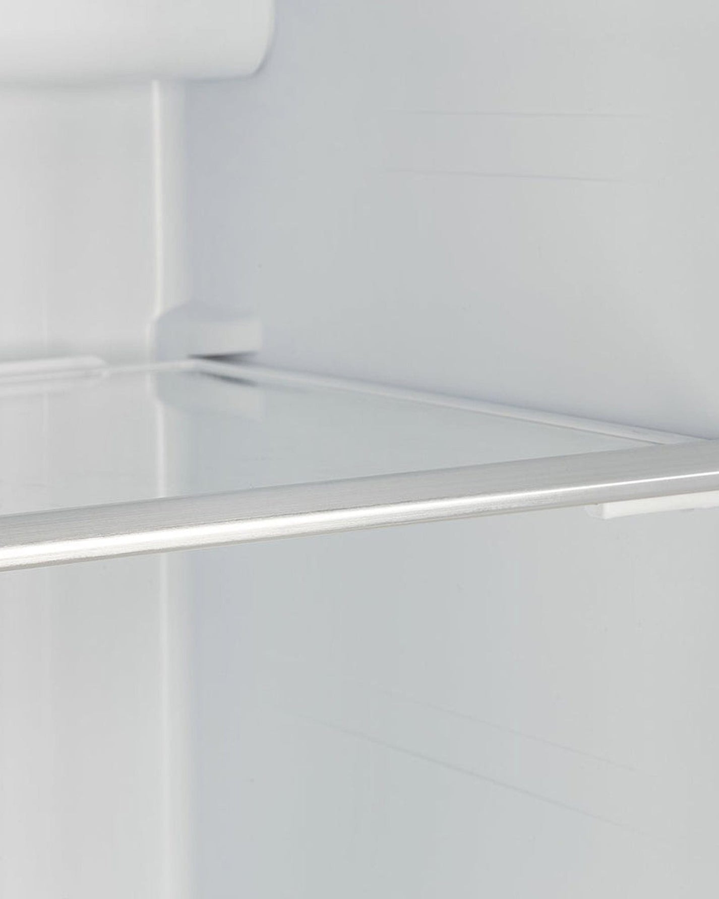 Buy TCL Side by Side Refrigerator Inverter Ice Maker & Mini Bar Inox ...