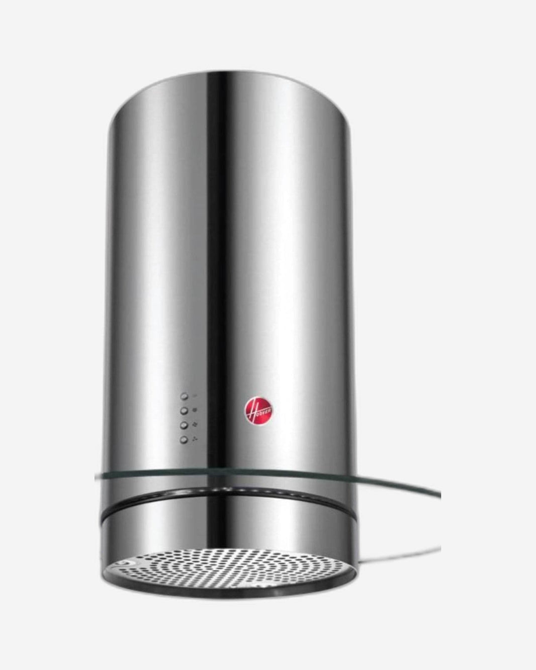 Shop Cooker Hoods Online in UAE | Jashanmal