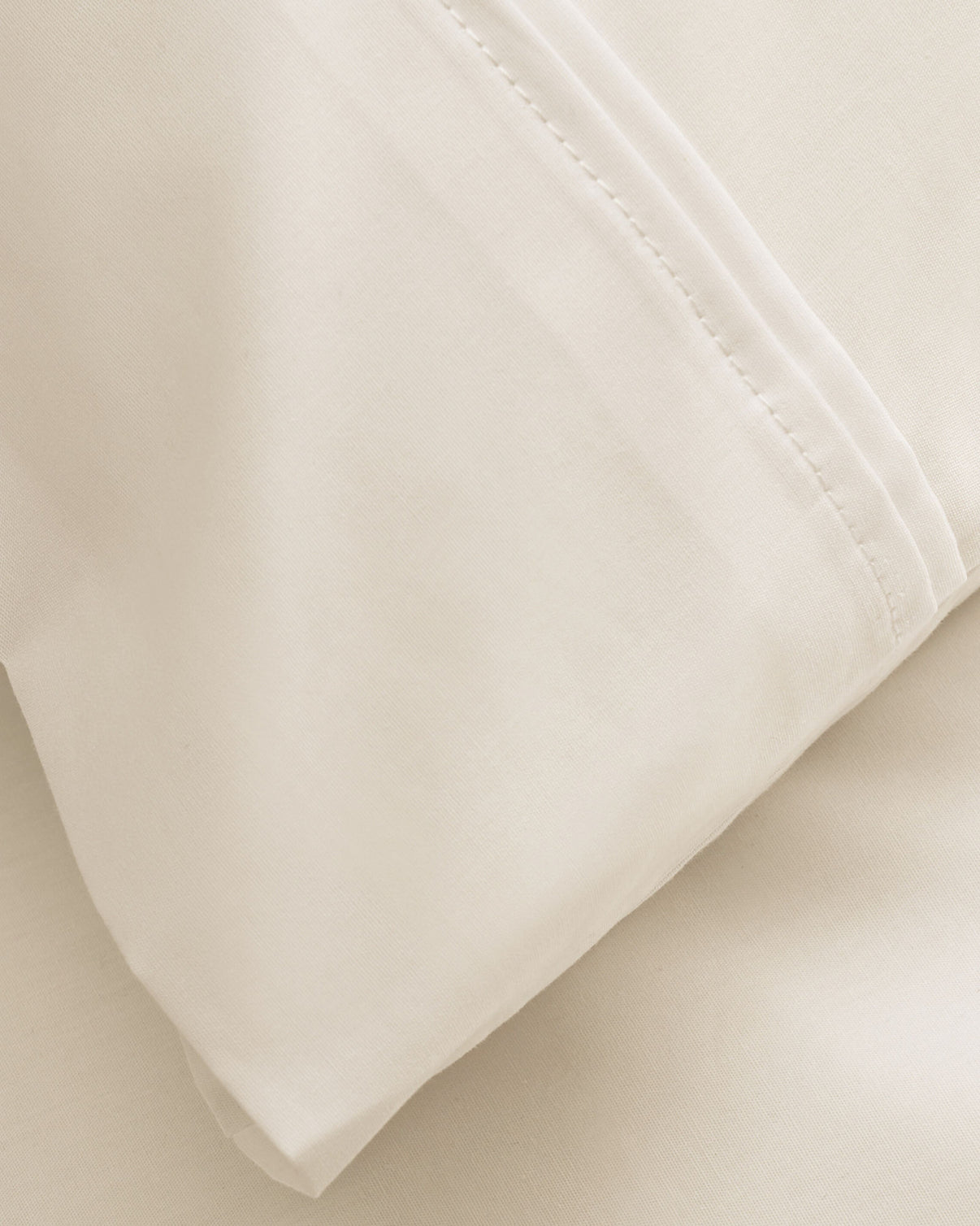 Christy Chelsea Bed Linen 200TC Calico – Jashanmal