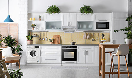 Jashanmal UAE | Shop Appliances, Luggage, Home | Up to 90% Off