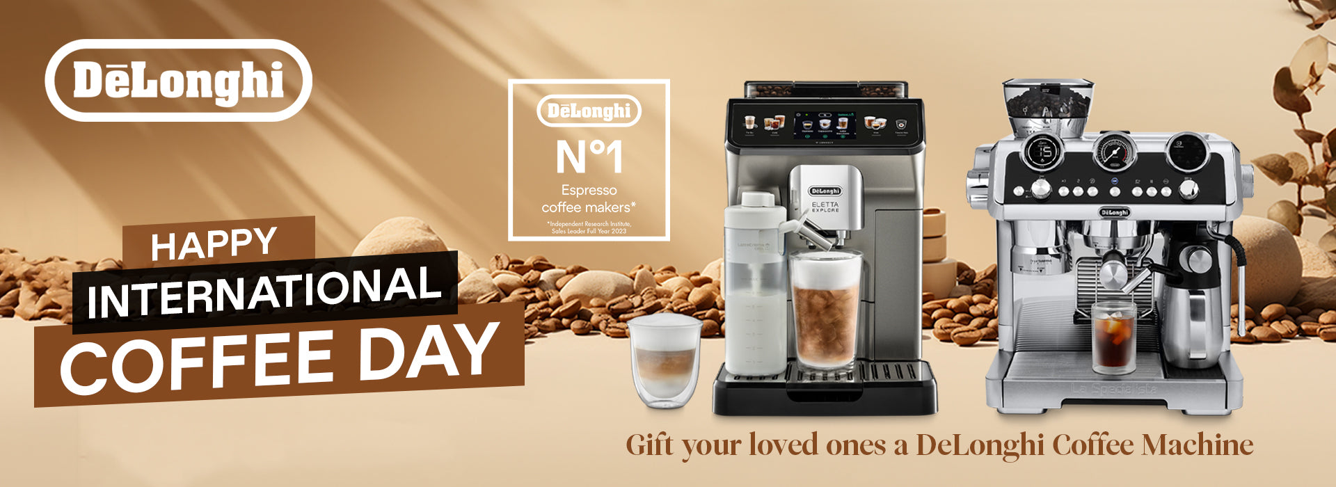 Jashanmal UAE | Shop Appliances, Luggage, Home | Up to 90% Off