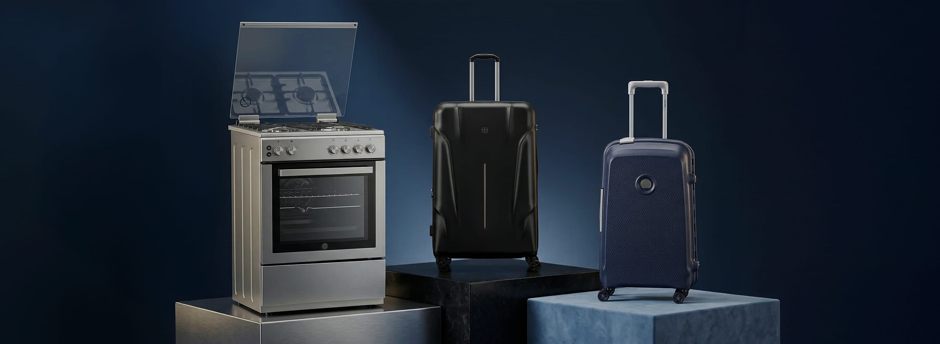 Jashanmal UAE | Shop Appliances, Luggage & Home Essentials