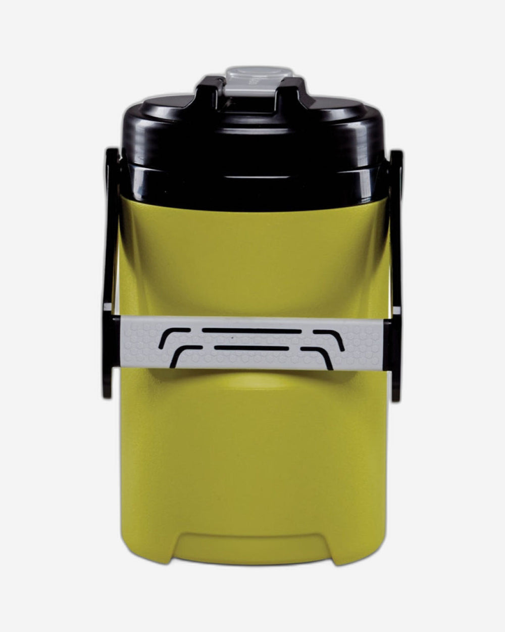 00031273-Igloo-Laguna Pro 1/2 Gallon Jug - Acid Green