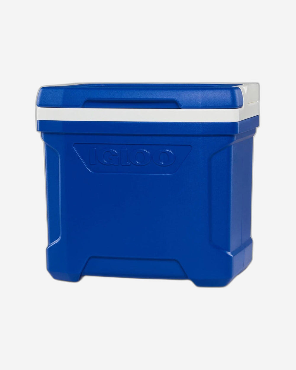 Igloo-Profile II 16 Cooler Box - Majestic Blue