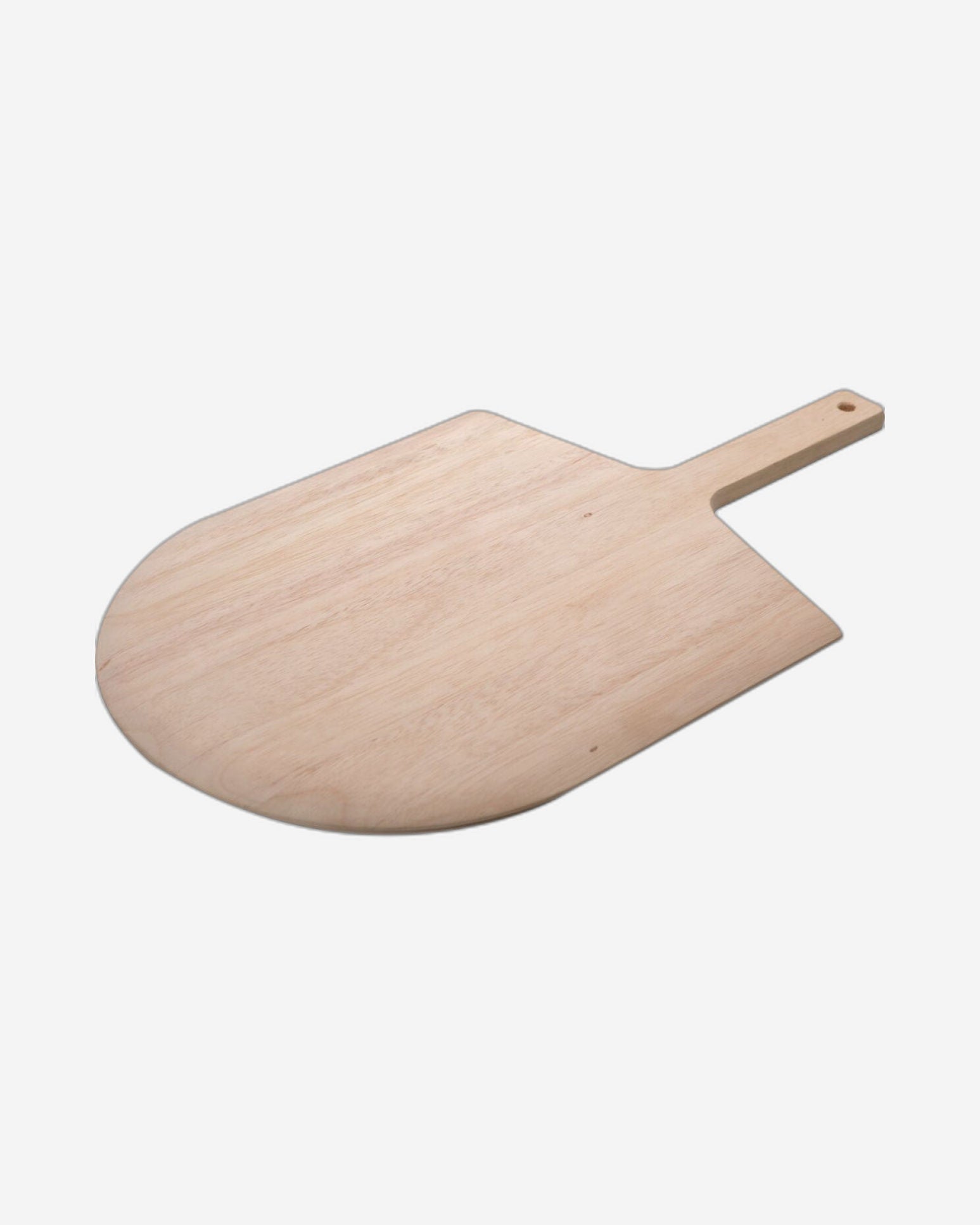 Tramontina Since 1911 Made In Brazil Tramontina 55X30 Cm Marupá Wood P