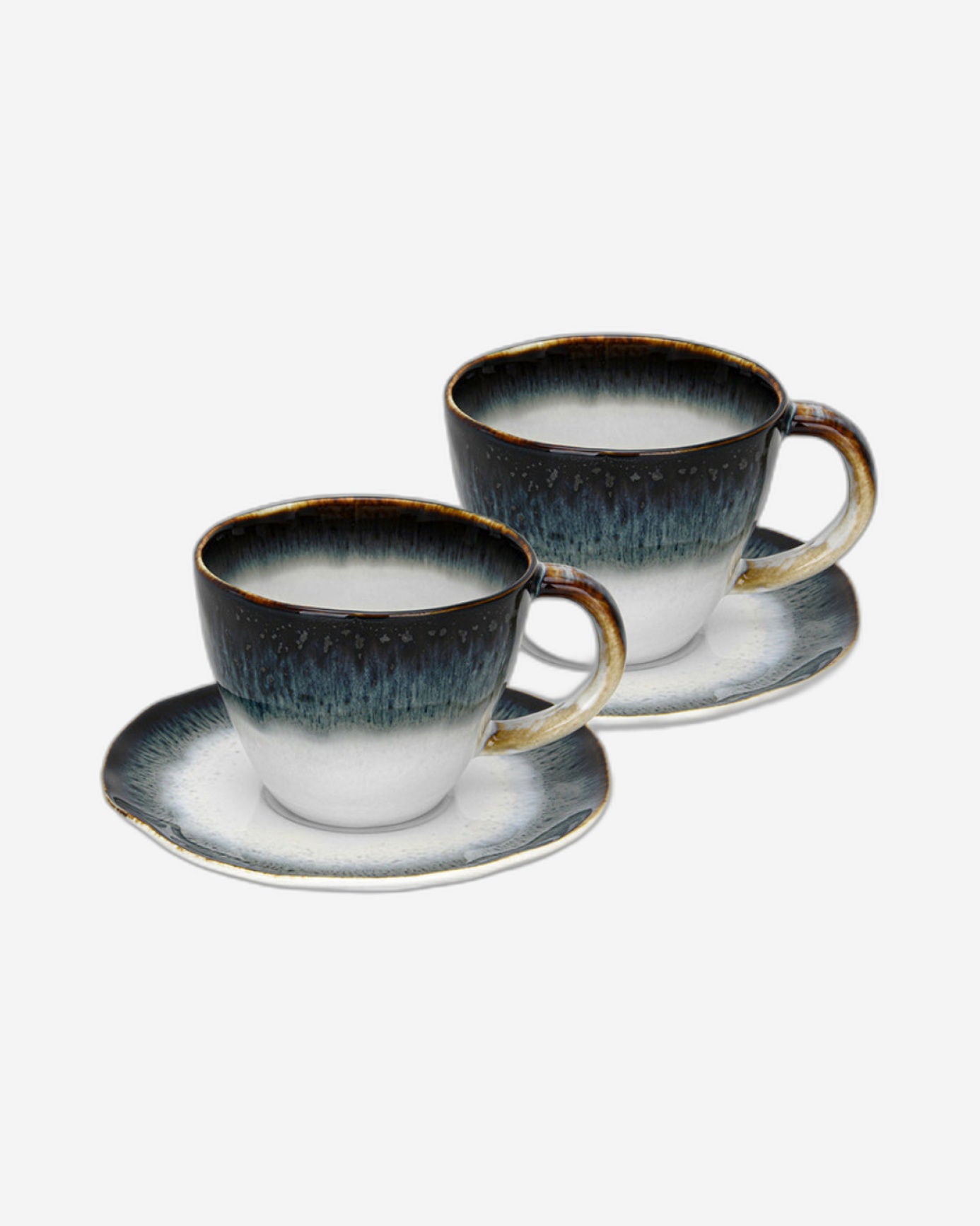 Buy Fissman Cups Galactica 2Pc 230ml Online in UAE | Jashanmal