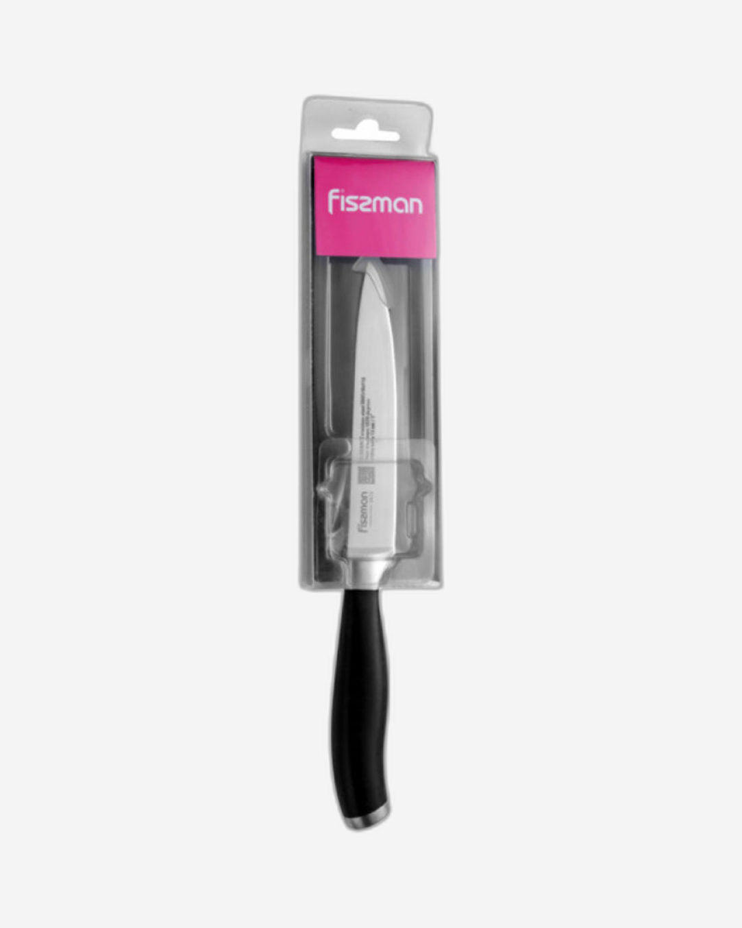 Fissman 5 Utility Knife Elegance (X50crmov15 Steel) – Jashanmal