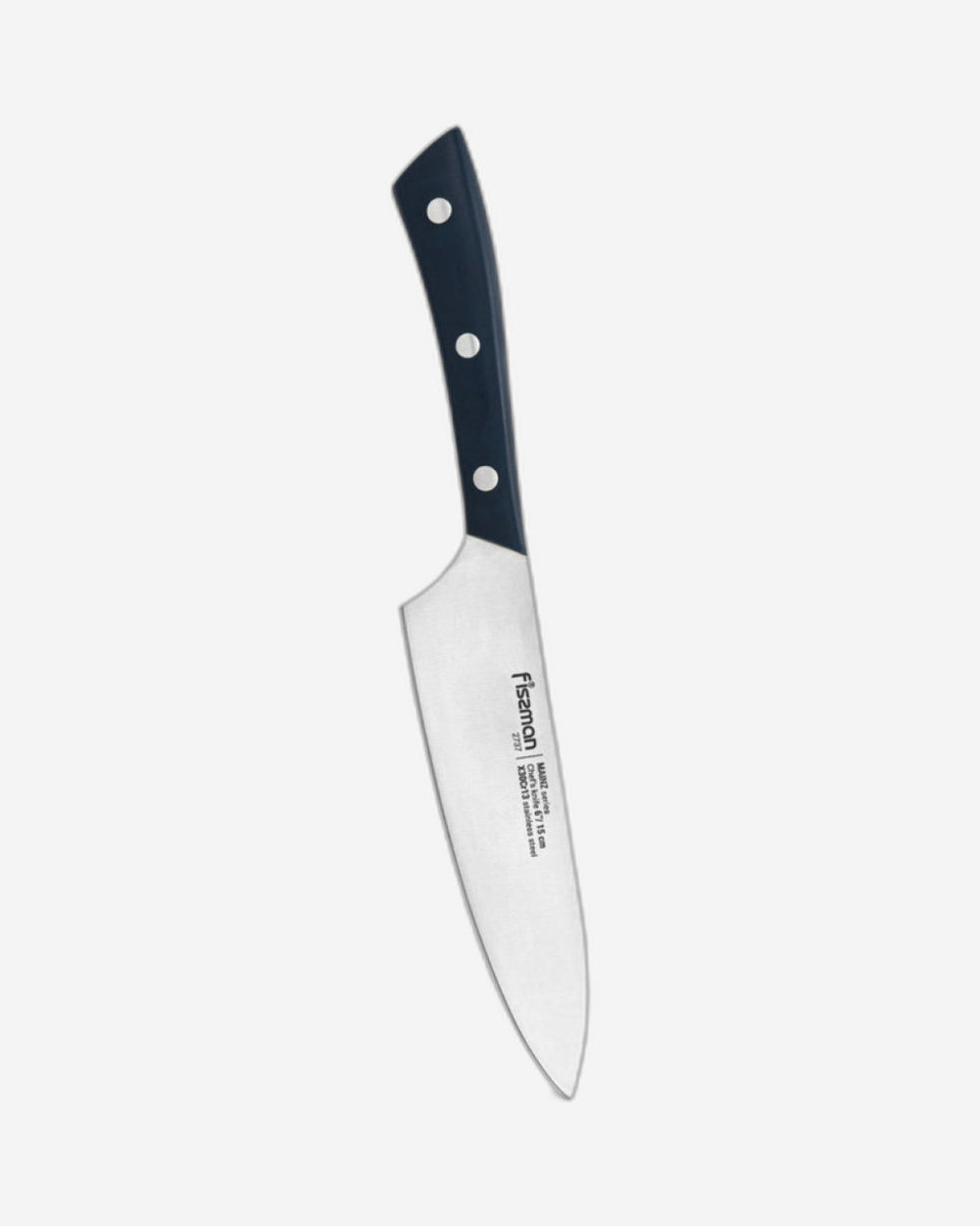 Fissman 6 Chefs knife MAINZ (X30Cr13 steel)