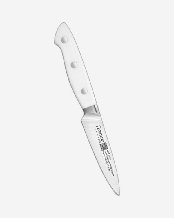 Buy Fissman Paring Knife Linz 3.5Inch Online in UAE | Jashanmal