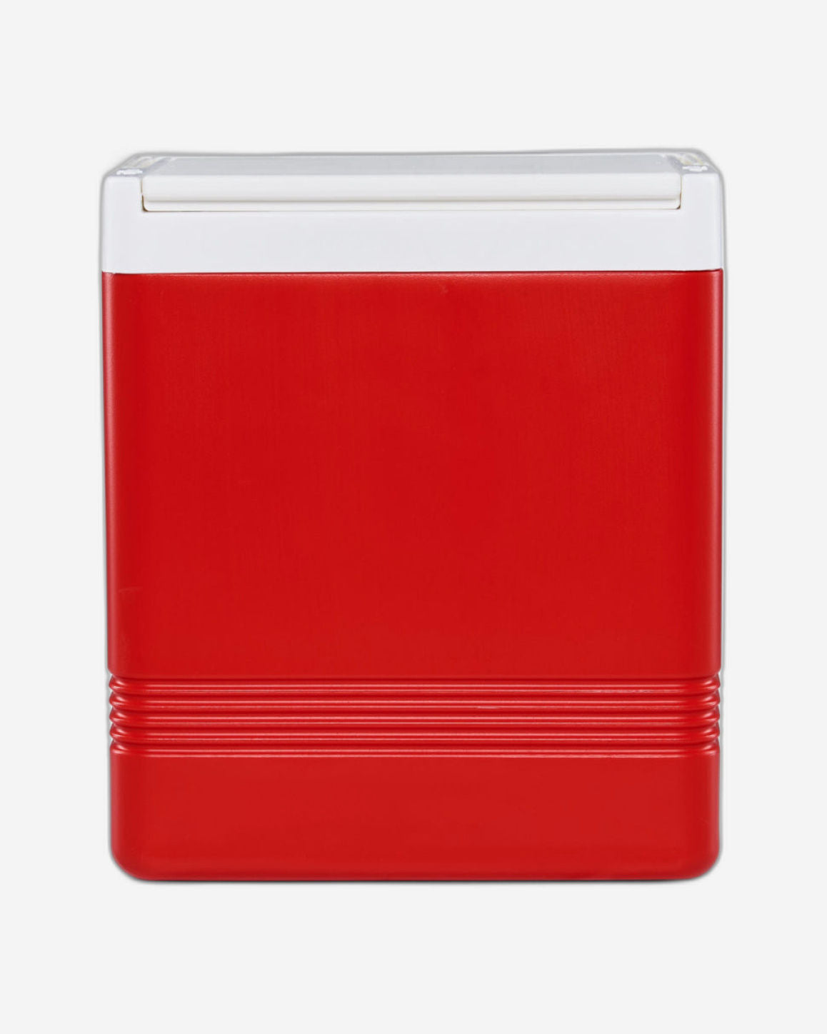 Buy Igloo-Legend 24-Can Cooler Box - Red Star Online in UAE | Jashanmal