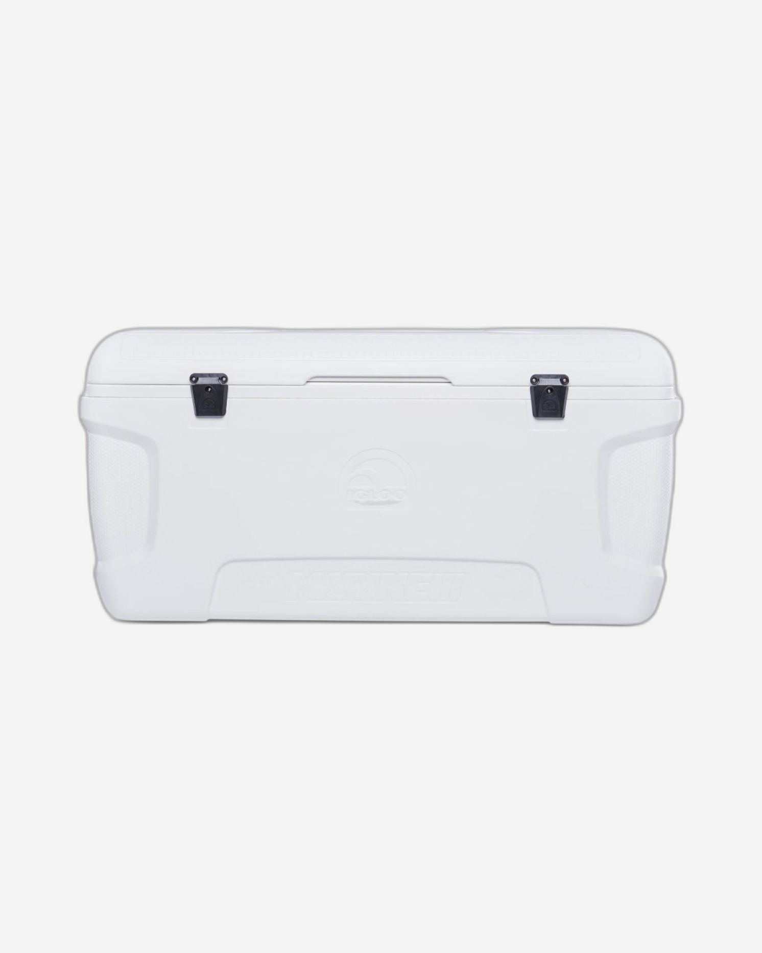 Igloo-Marine Contour 150 Qt Cooler Box - White – Jashanmal