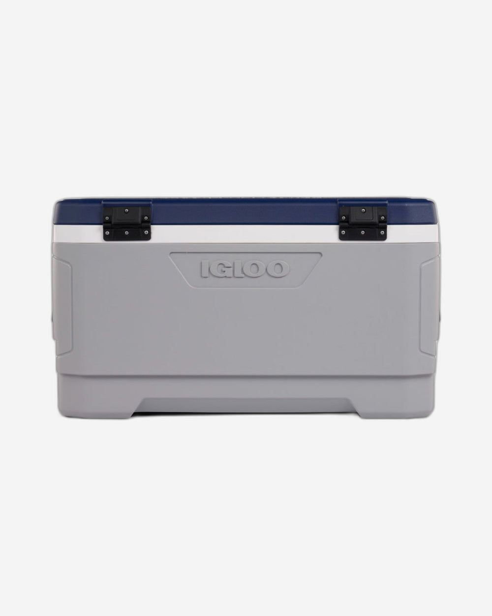Igloo-Maxcold Latitude 100 - Ash Gray