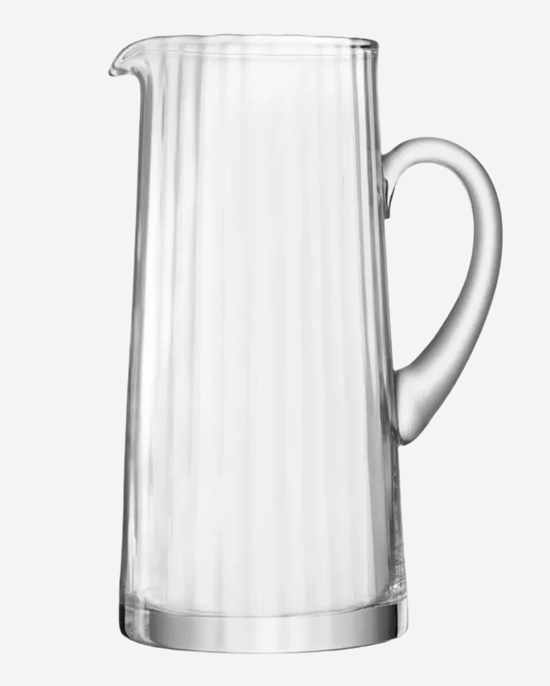 LSA Aurelia Jug 1.9L Clear Optic – Jashanmal