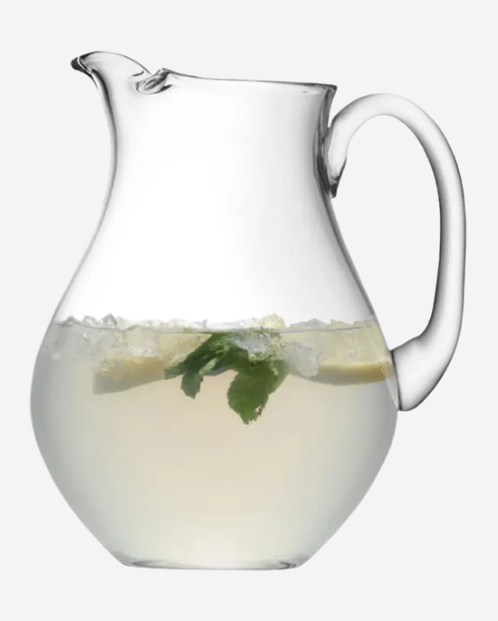 LSA Bar Icelip Jug 2.65L Clear – Jashanmal
