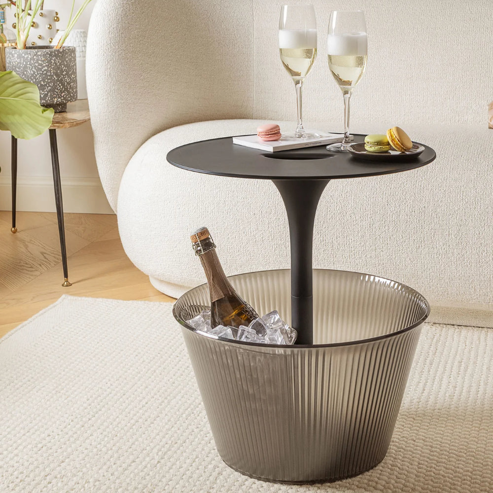 Art of Living PICK-UP,TABLE B