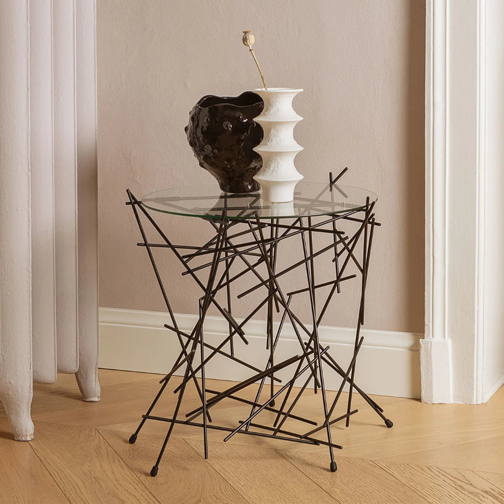 Art of Living BLOW UP,TABLE