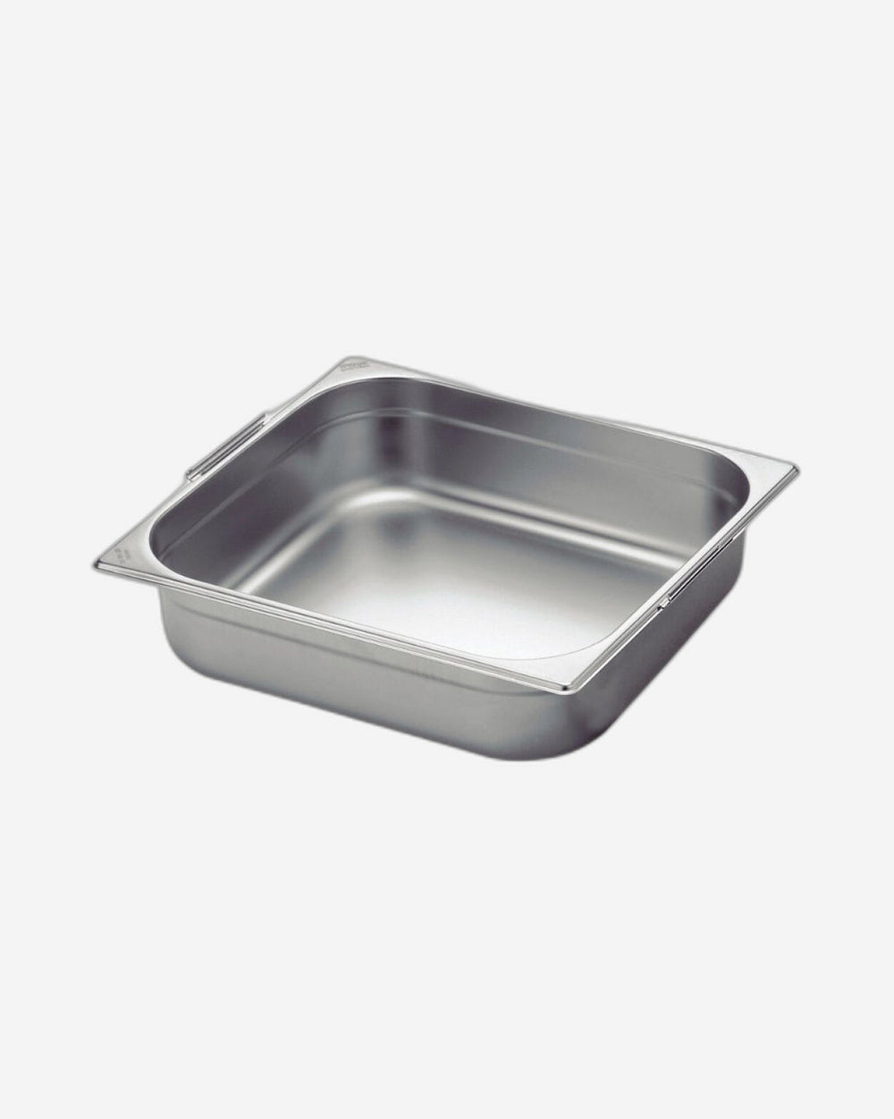 Tramontina Since 1911 Made In Brazil Tramontina Gn 2/3 Stainless Steel