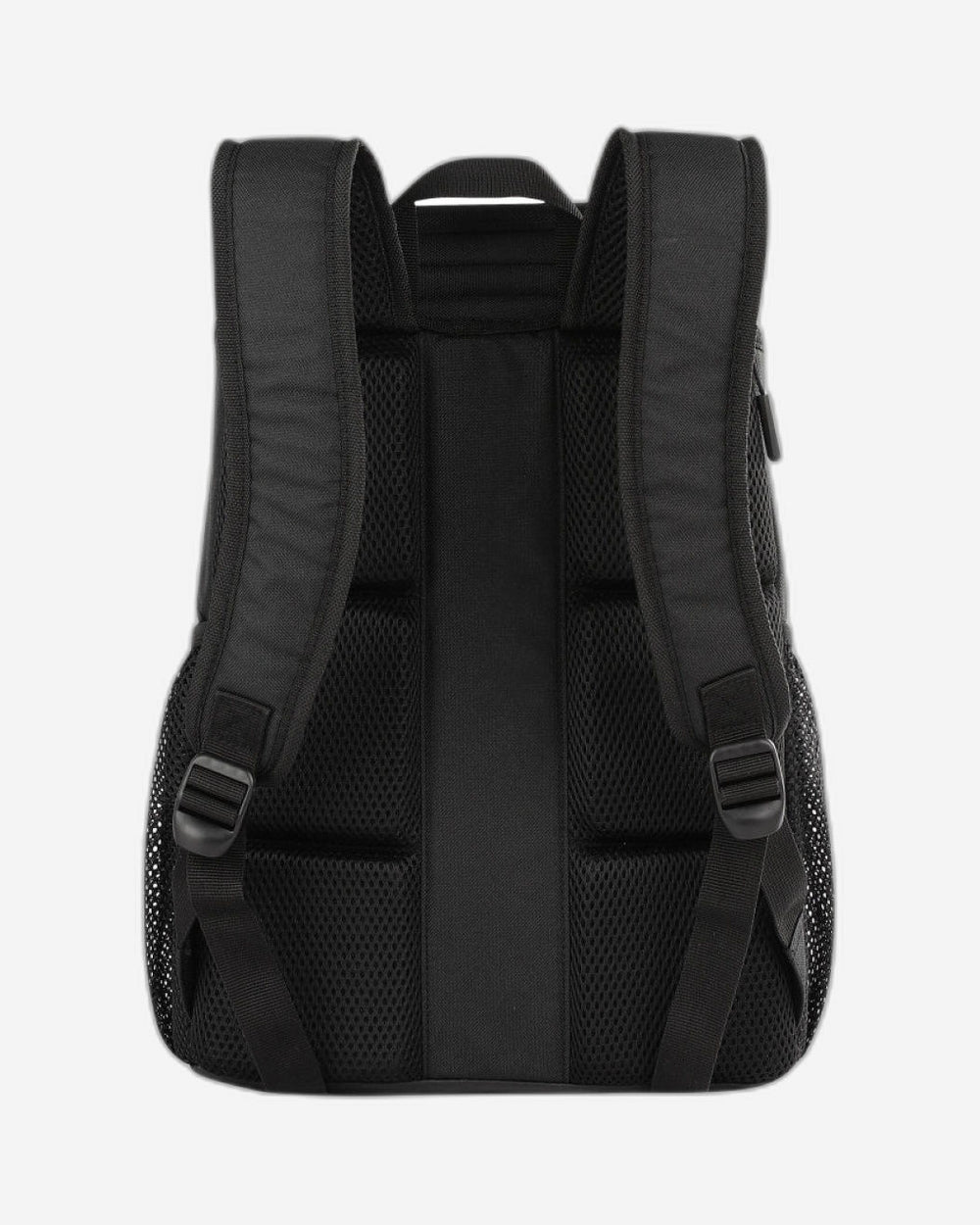 Igloo- Hardtop Gripper 22 Maxcold Evergreen BackPack - Black