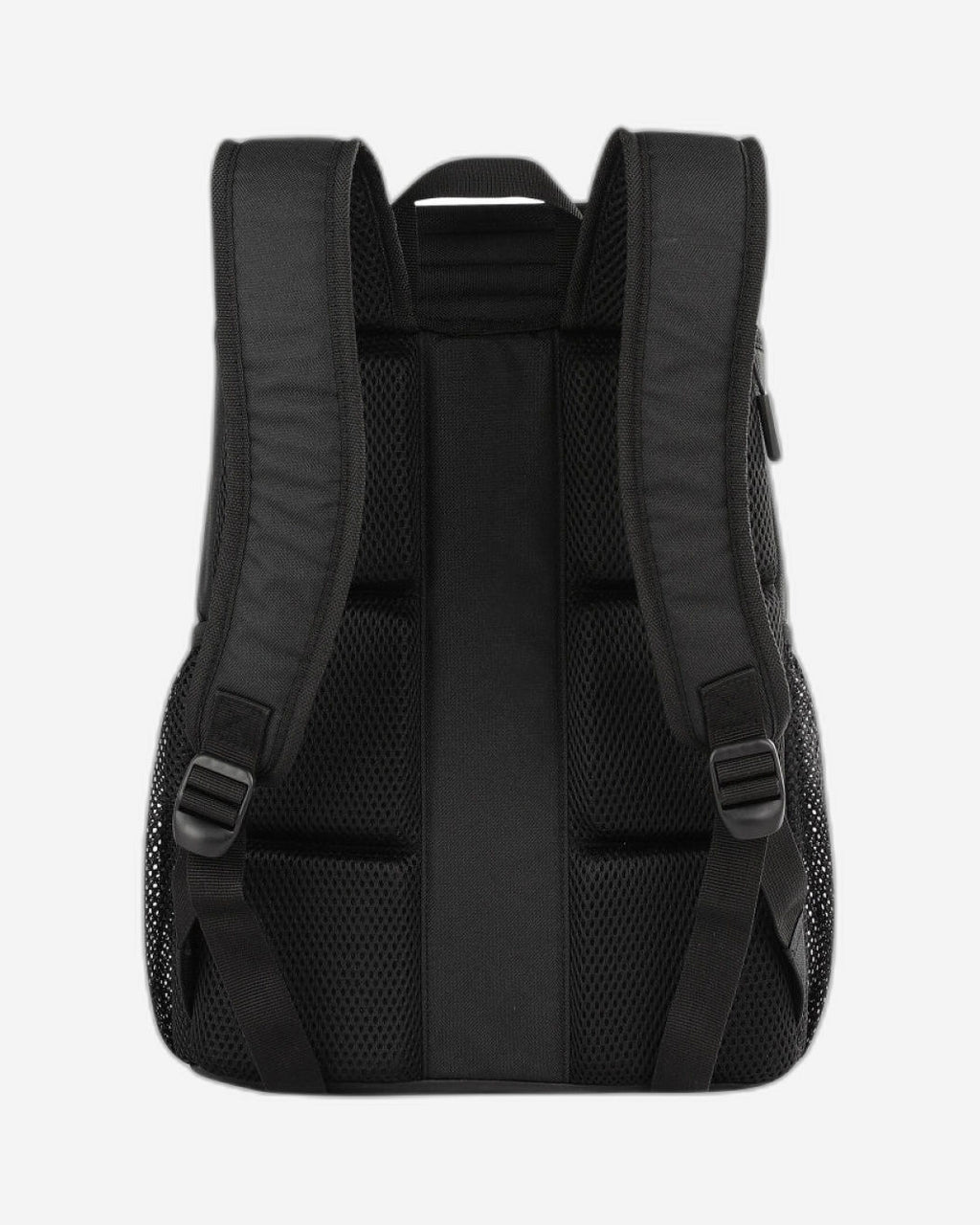 Igloo- Hardtop Gripper 22 Maxcold Evergreen BackPack - Black