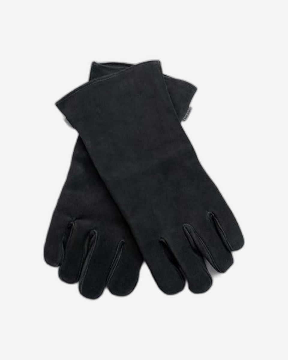 Buy BareBones - Open Fire Glove LG/XL Online in UAE | Jashanmal