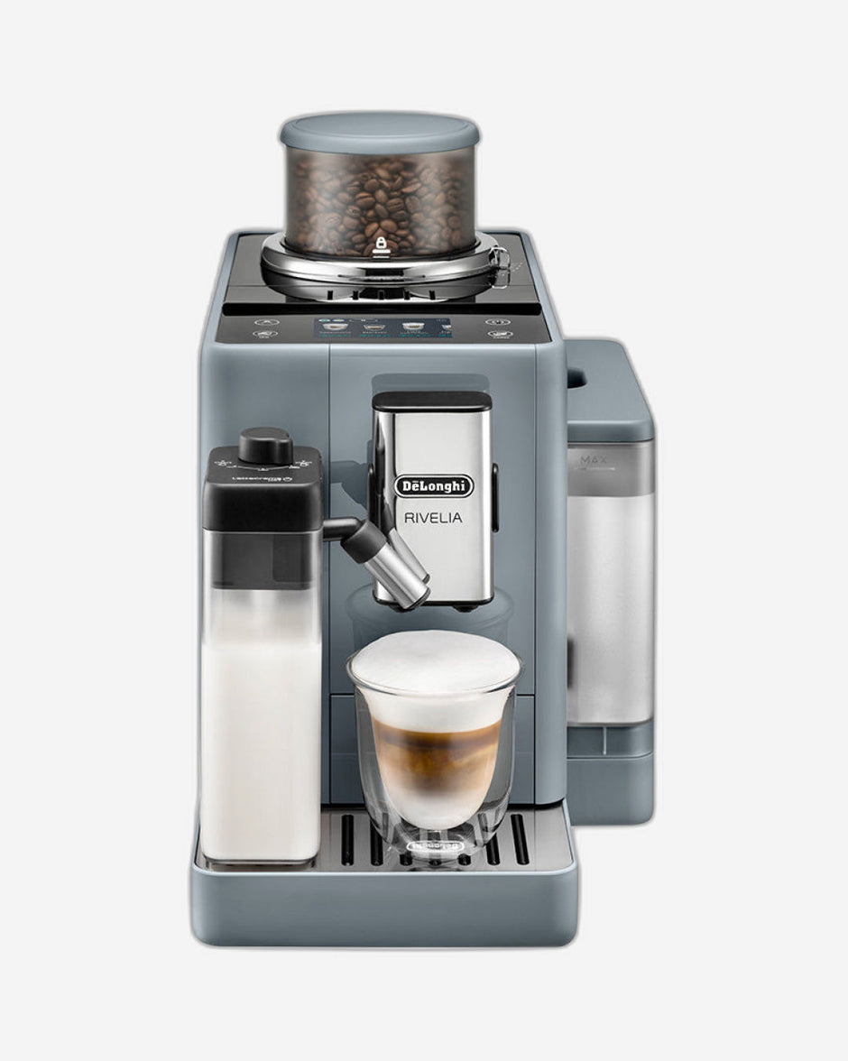 Shop Coffee Machines Online in UAE | Jashanmal
