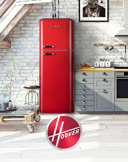 Jashanmal UAE | Shop Appliances, Luggage, Home | Up to 90% Off