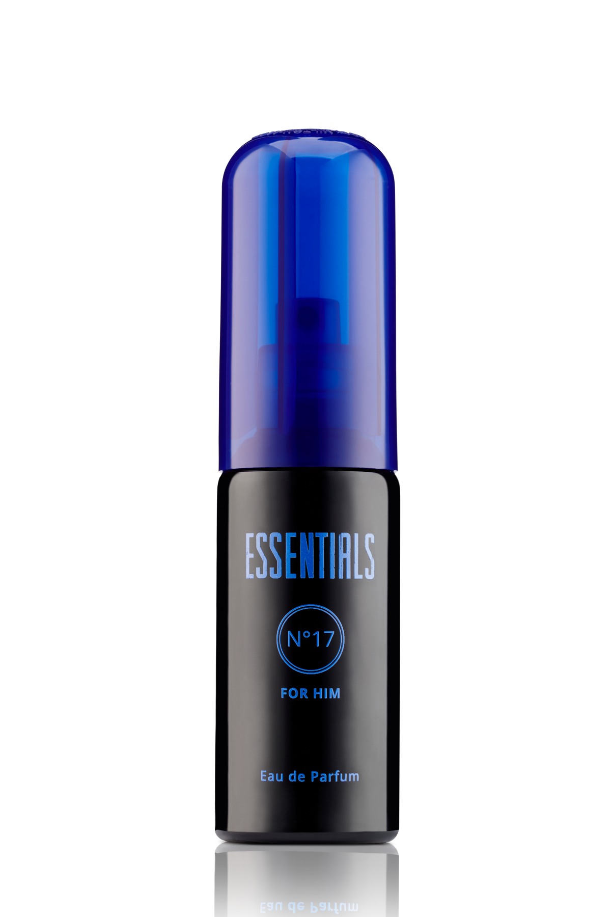 Essentials No.17 For Him 50Ml Edp