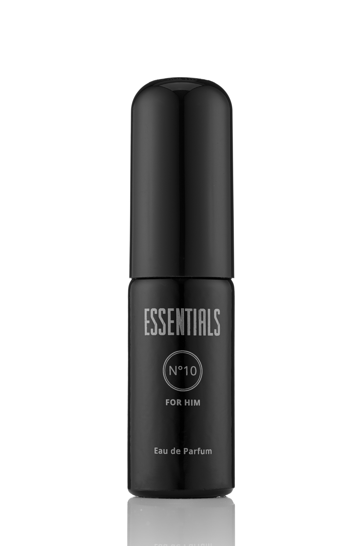 Essentials No.10 For Him 50Ml Edp