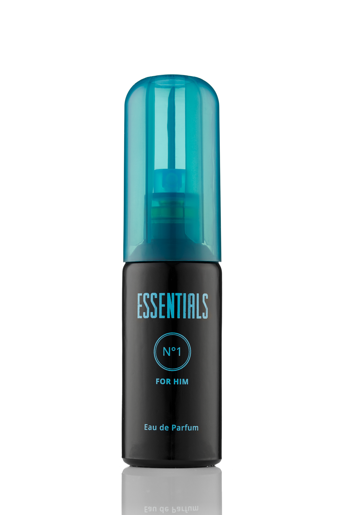 Essentials No.1 For Him 50Ml Edp