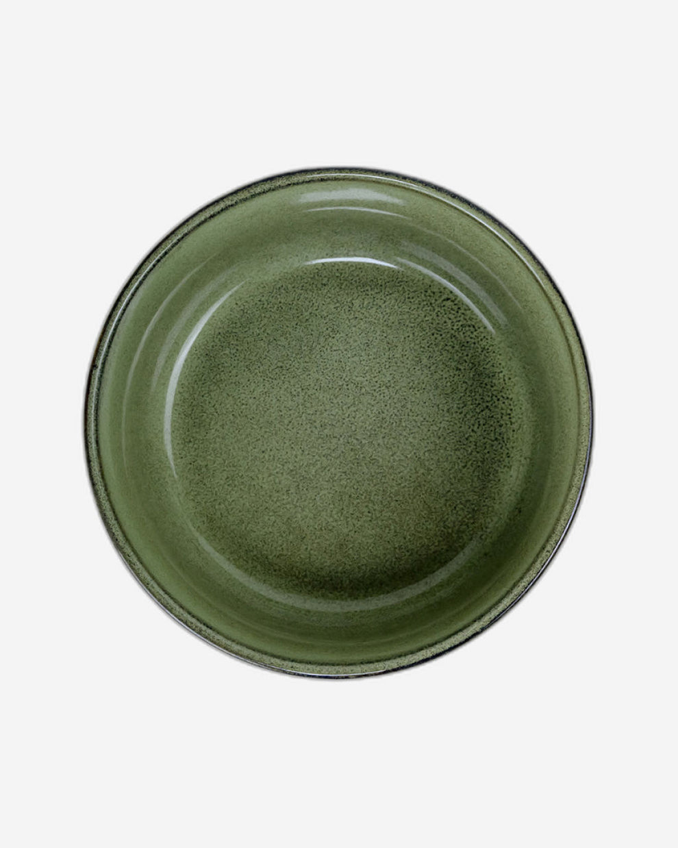 Cuisine Art Lara Bowl 15cm Green – Jashanmal