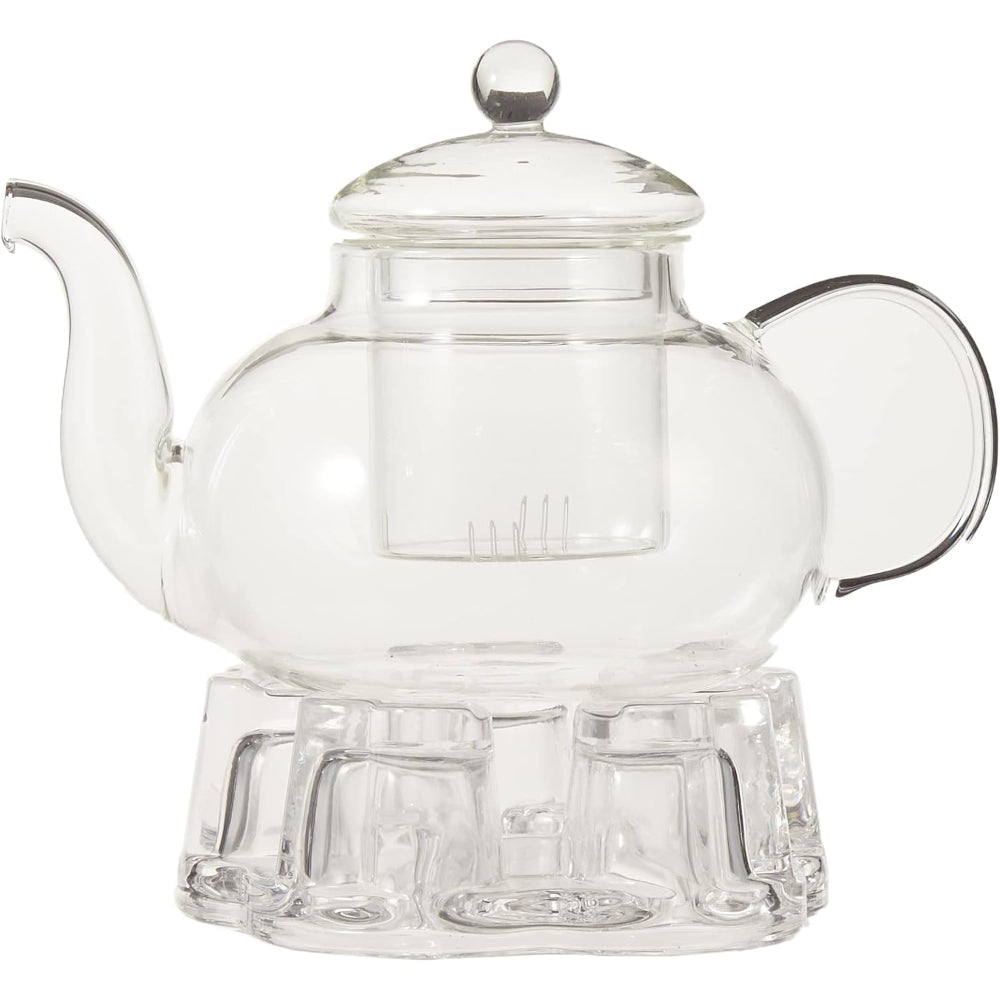 Shop Teapots & Stainless Kettles Online | Jashanmal UAE