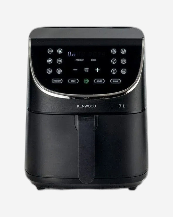 Buy Kenwood 7L Digital Digital Air Fryer Online in UAE | Jashanmal