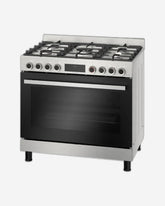 Shop Bosch Online in UAE | Jashanmal