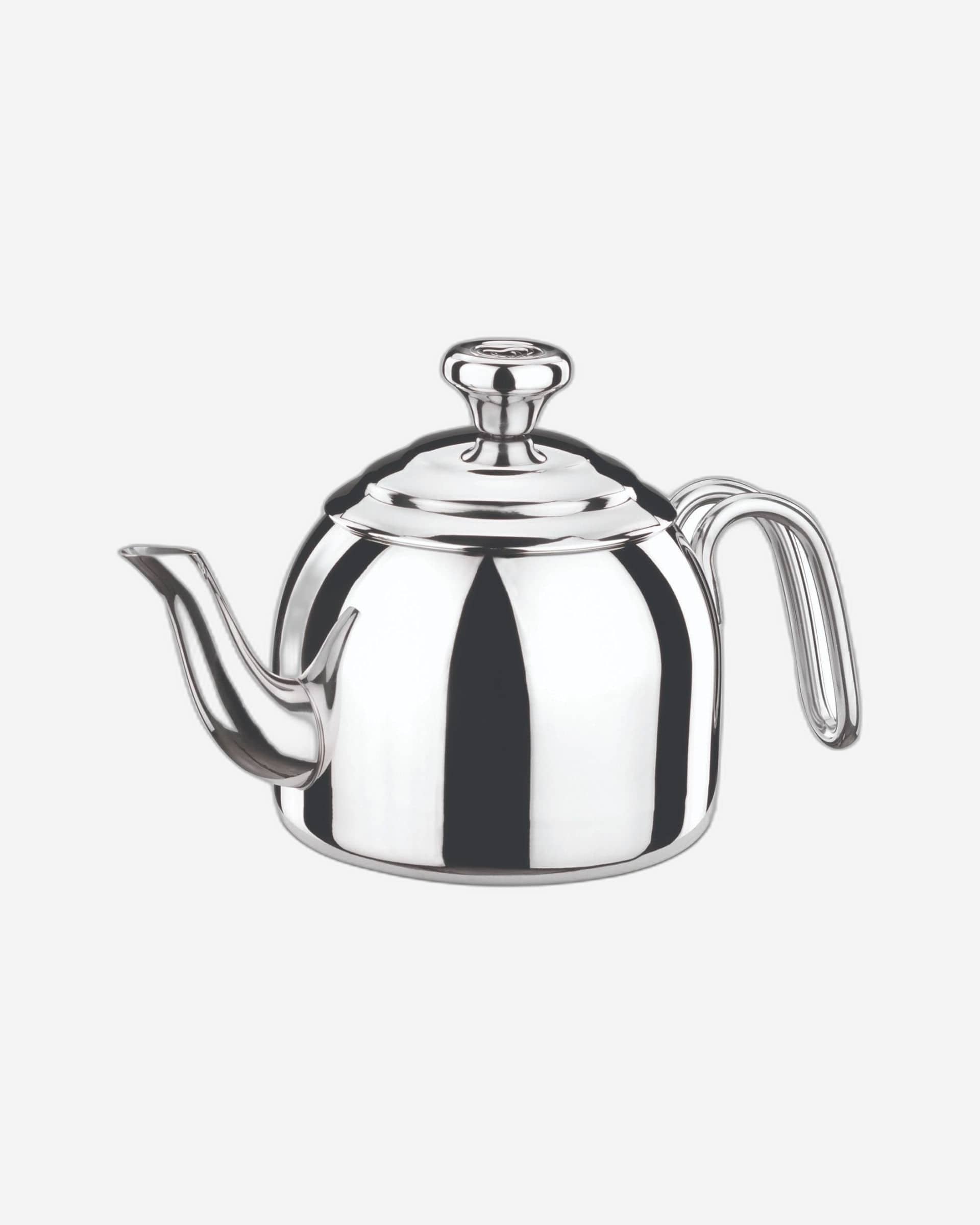 Buy Korkmaz Droppa Teapot Online in UAE | Jashanmal