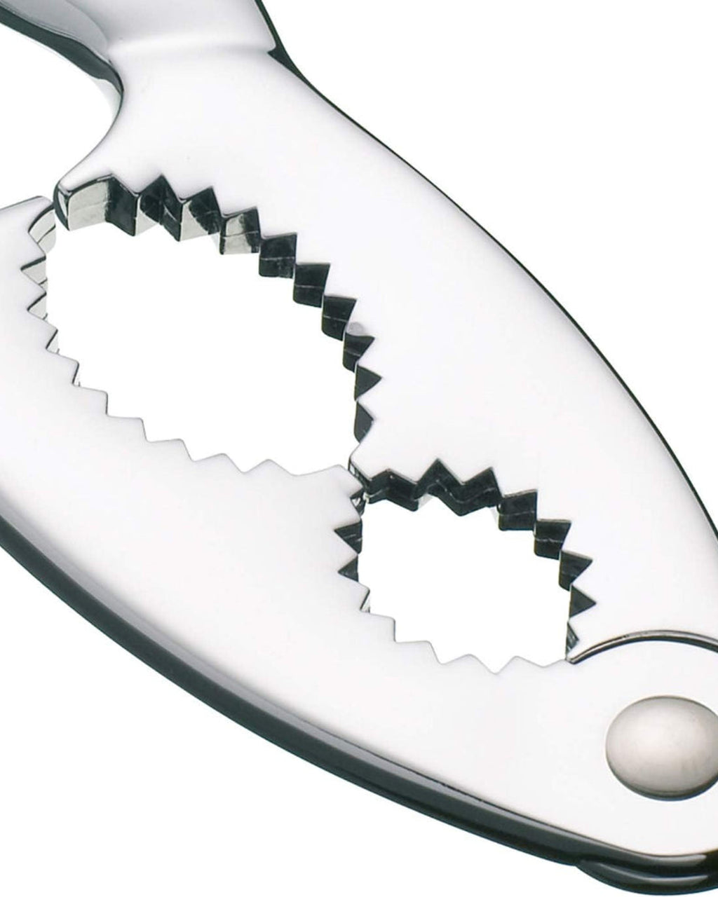 Mc Deluxe Shell Fish Crackers