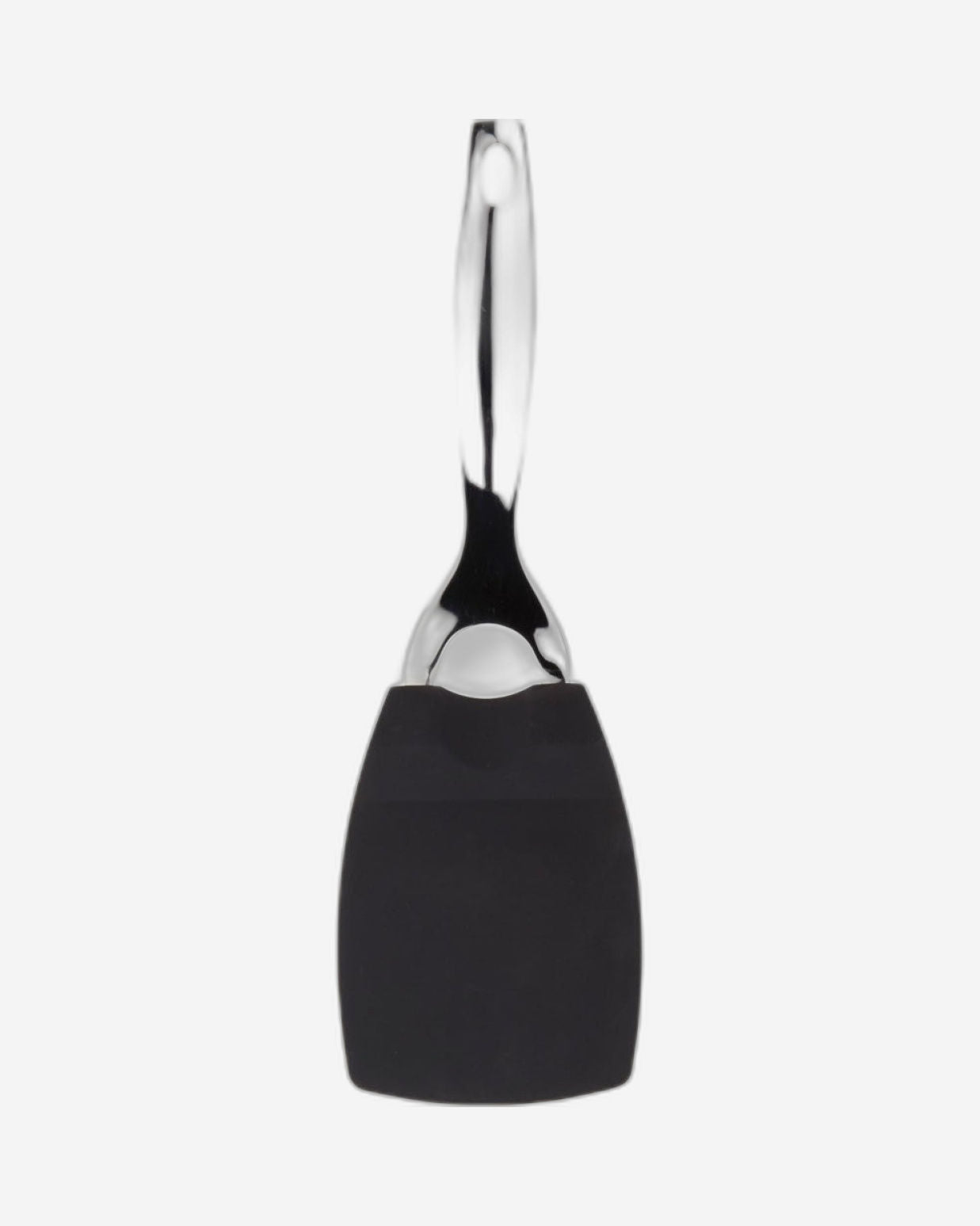 Kc Flexible Lifter N/S – Jashanmal