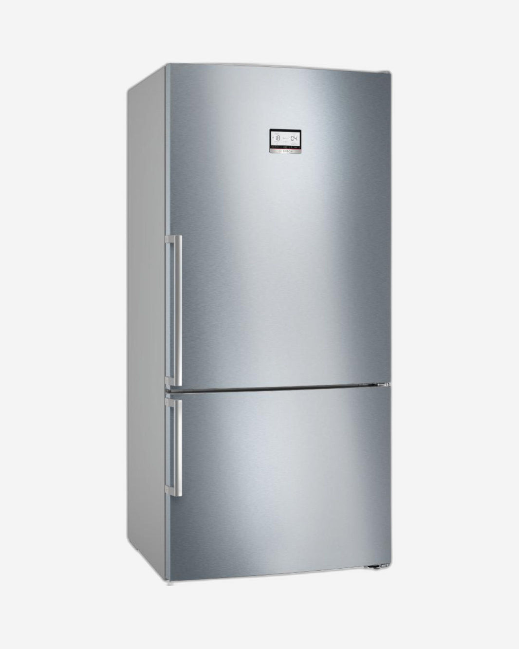 Bottom Freezer Fridge – Jashanmal