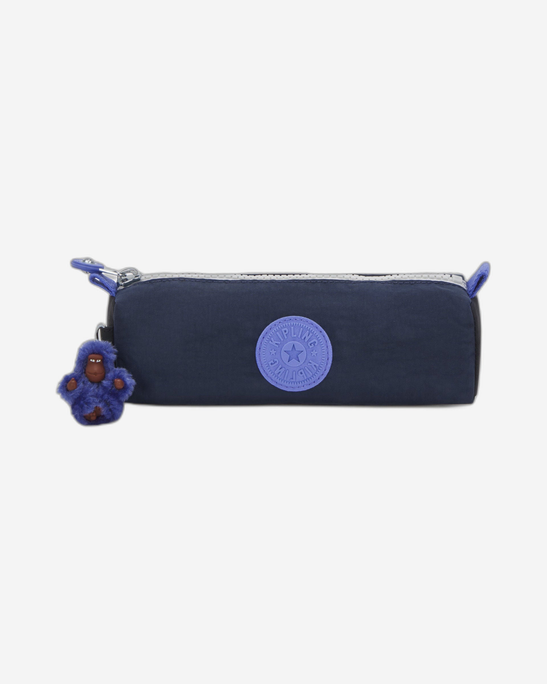 Buy Kipling Freedom True Block Medium pencase 01373-74Q Online in UAE ...