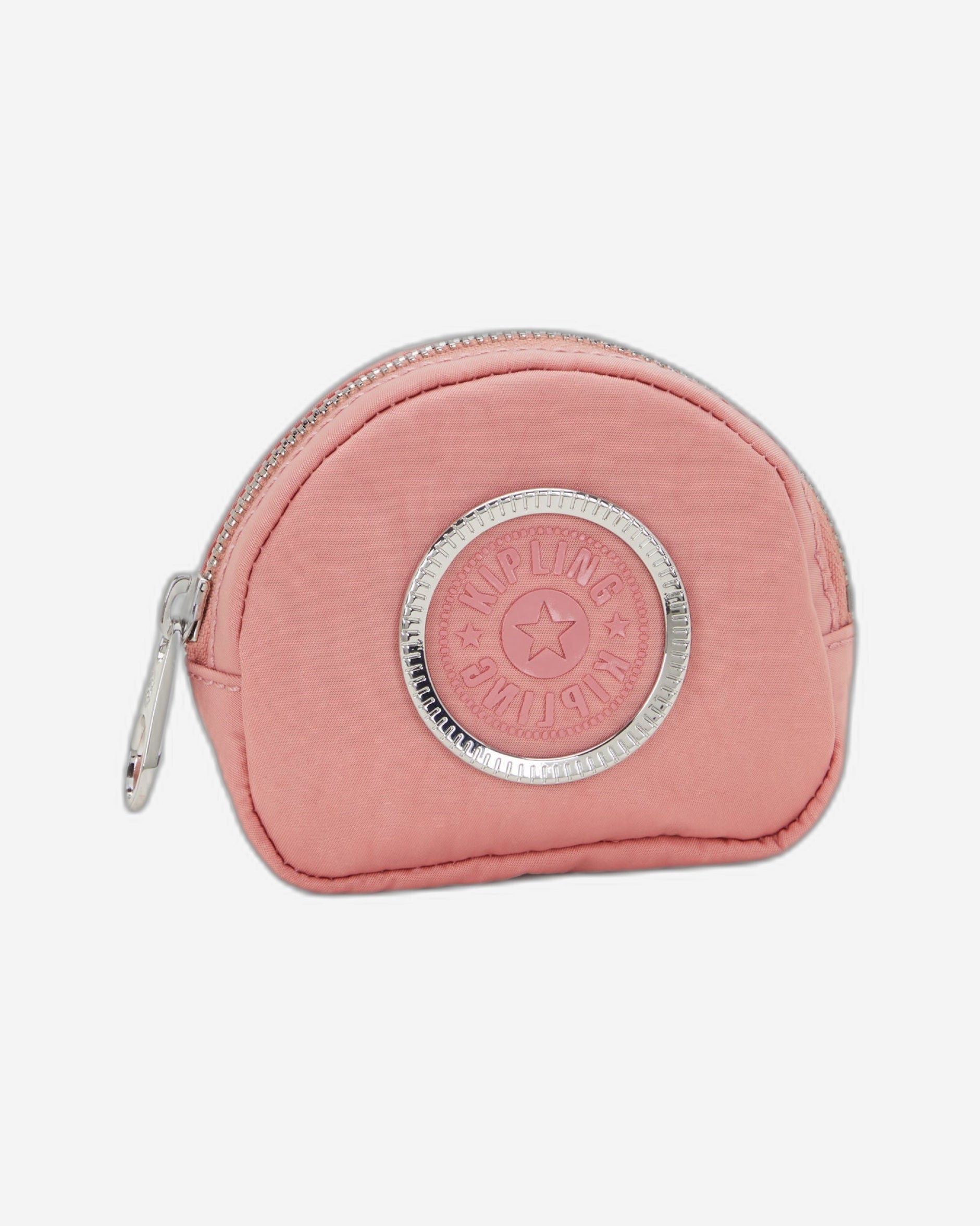 Kipling Cash Rose Spice Small coin Pouch I3912-28N