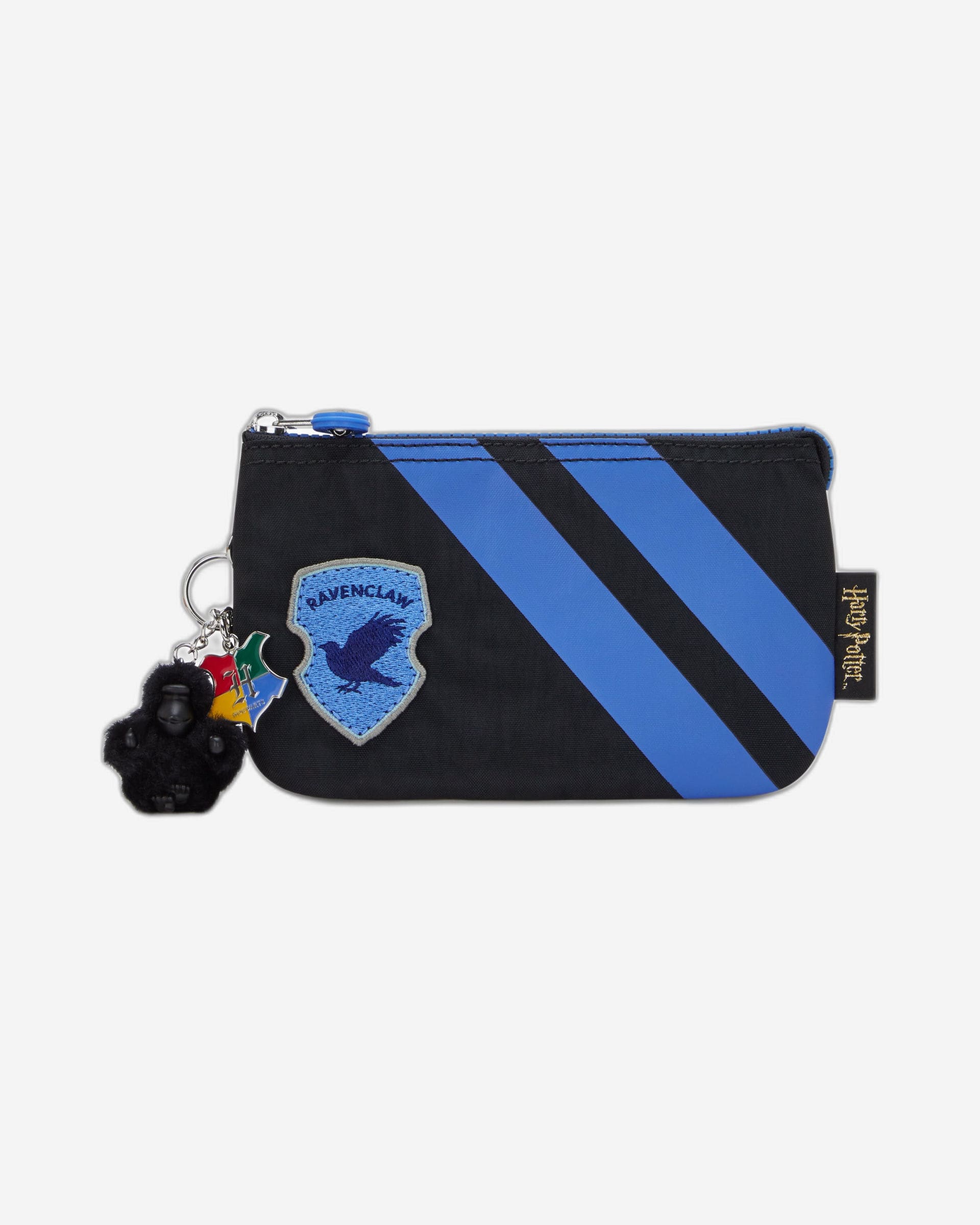 Kipling Creativity L Ravenclaw TM Large Purse I5377-HP3 – Jashanmal